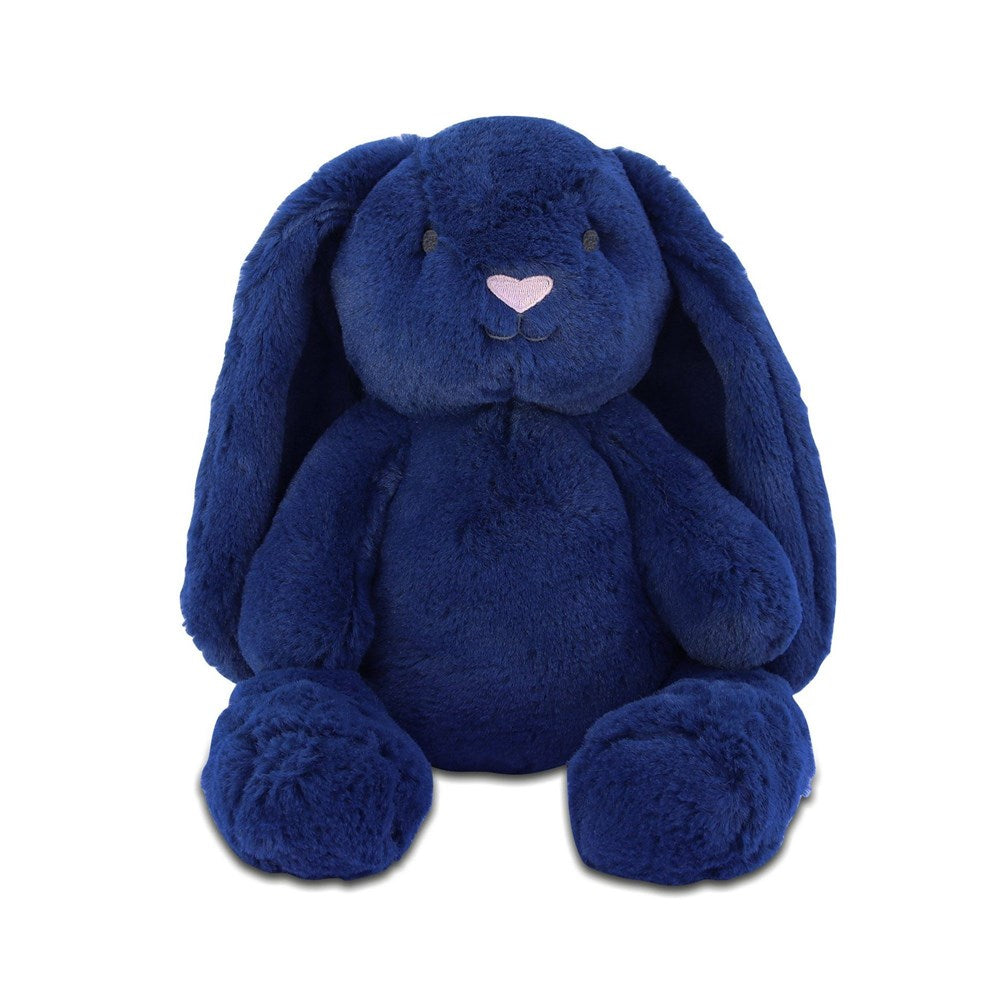 OB Designs Huggie - Bobby Bunny – Little Delights Limited
